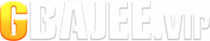 Gbajee Login | Access Your G Bajee Account Securely