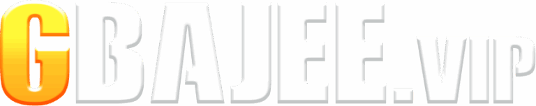 Gbajee Login | Access Your G Bajee Account Securely